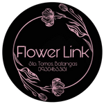 Flower Link